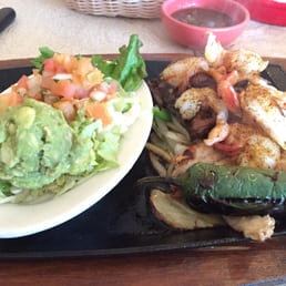 MANGO’S GRILL - 447 Photos & 260 Reviews - 14605 Baltimore Ave, Laurel ...