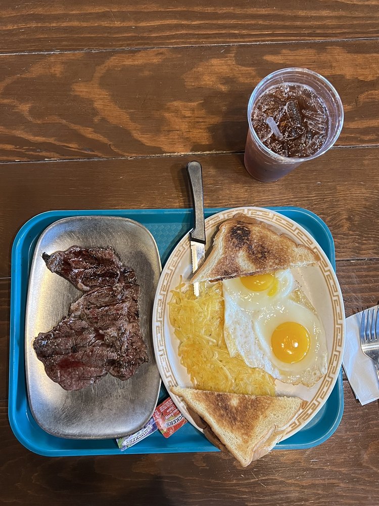 KAL’S BAR-B-Q - Updated December 2025 - 363 Photos & 356 Reviews - 425 ...