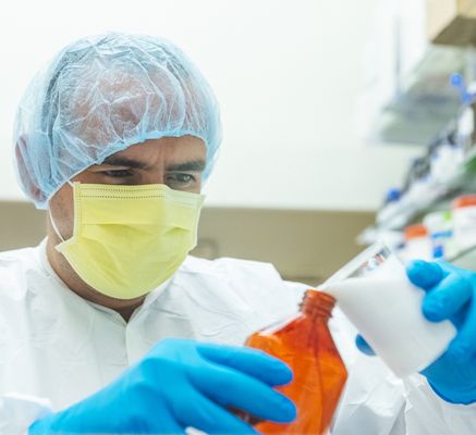 ABC COMPOUNDING PHARMACY - Updated December 2025 - 30 Photos & 65 ...