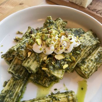 MATTARELLO COOKING LAB - 406 Photos & 198 Reviews - Yelp