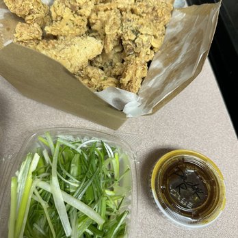 PEEPS KITCHEN - Updated July 2024 - 60 Photos & 77 Reviews - 55 ...