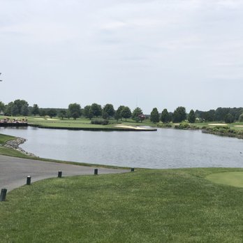 BAYWOOD GREENS - Updated September 2025 - 20 Photos & 17 Reviews ...