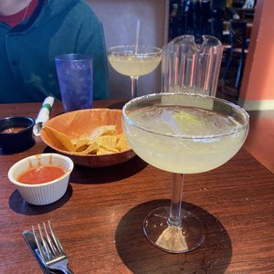 LOS COMPADRES - 257 Photos & 351 Reviews - 25 Foothill Rd, Reno, NV ...