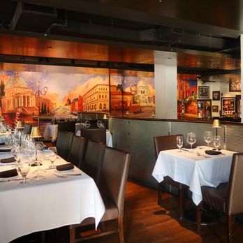 VENICE RISTORANTE & WINE BAR - Updated July 2024 - 432 Photos & 565 ...