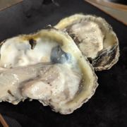 SEAPOT KOREAN BBQ & HOT POT - 423 Photos & 295 Reviews - 1900 N- Ctr ...