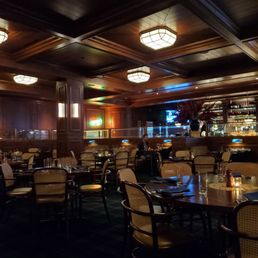 801 LOCAL - Updated November 2024 - 182 Photos & 95 Reviews - 2021 ...