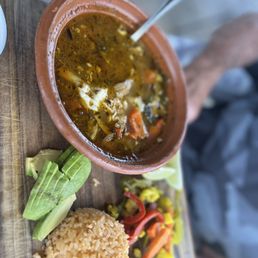 HUMO - Updated December 2025 - 104 Photos & 66 Reviews - 6899 Oak Hill ...