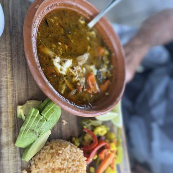 HUMO - Updated August 2024 - 59 Photos & 46 Reviews - 6899 Oak Hill ...