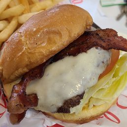 RUBY’S DINER - Updated August 2025 - 649 Photos & 562 Reviews - 5630 Paseo Del Norte, Carlsbad ...