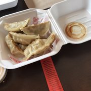 HIBACHI EXPRESS - 11 Photos & 20 Reviews - Japanese - 408 Flemingsburg ...
