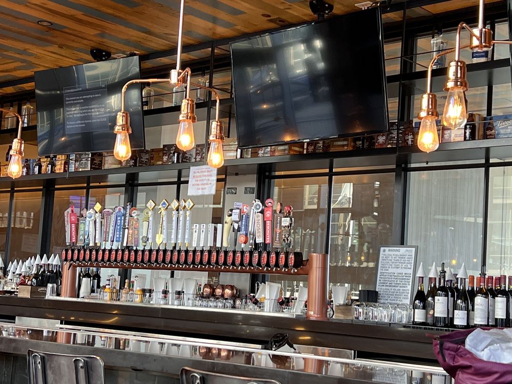 TIVOLI TAP HOUSE - Updated November 2025 - 42 Photos & 38 Reviews ...