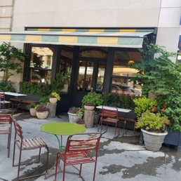 CORNER BAR - Updated July 2025 - 135 Photos & 54 Reviews - 60 Canal St ...