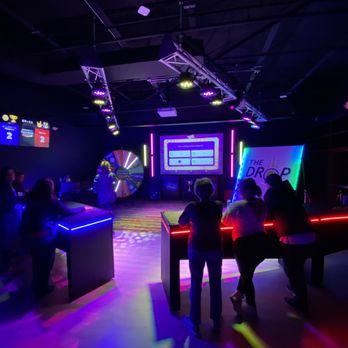 GAME SHOW BATTLE ROOMS - COLUMBUS - Updated January 2026 - 253 Photos ...