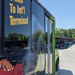 FASTPARK & RELAX - 15 Photos & 59 Reviews - 251 Charles W Grant Pkwy ...