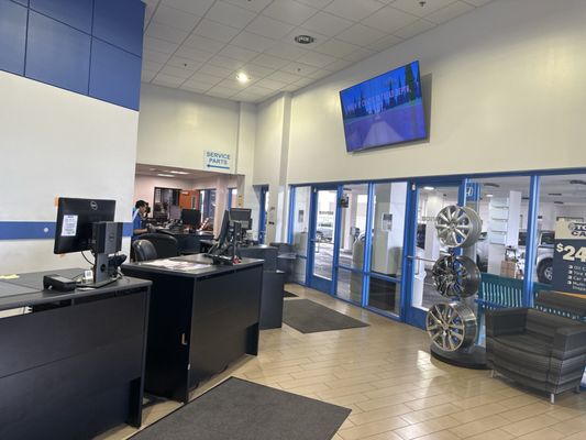 TONY HONDA - Updated December 2025 - 186 Photos & 556 Reviews - 94-1299 ...