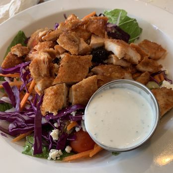 BLU FIG - Updated May 2024 - 75 Photos & 207 Reviews - 191 S Main St ...