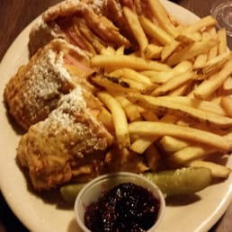 THE RANCH HAND CAFE - 107 Photos & 208 Reviews - 24626 Hwy 321 ...