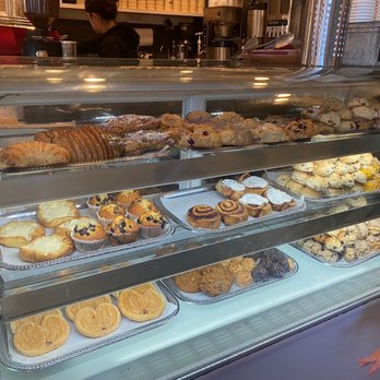 BRICK & BELL CAFE - 441 Photos & 663 Reviews - 928 Silverado St, La ...