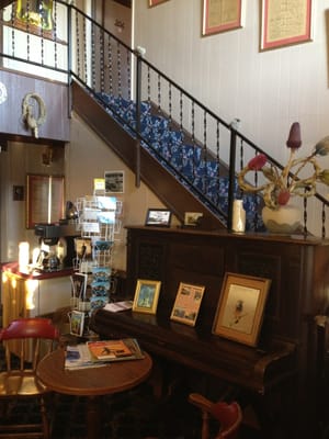 NOME NUGGET INN - Updated October 2025 - 315 W Front St, Nome, Alaska ...