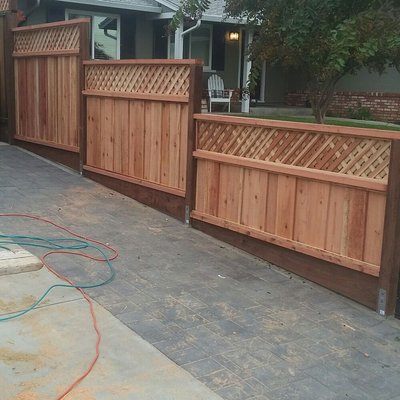 MBP CONSTRUCTION - 68 Photos - Manteca, CA - Yelp