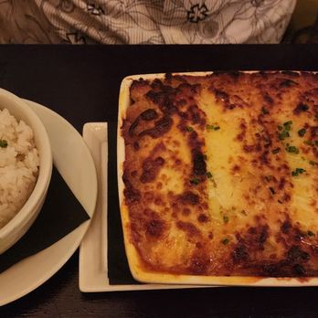 SANTAELLA with photos - Updated August 2024 - 891 Photos & 564 Reviews ...