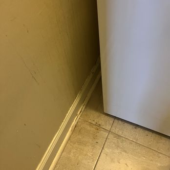 INNS OF KEESLER KEESLER AFB - Updated October 2025 - 25 Photos & 15 ...