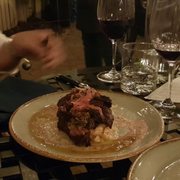 VIN 25 - 221 Photos & 238 Reviews - American (New) - 25 Plum Tree St ...