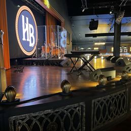 HUMBLE BARON - Updated July 2025 - 209 Photos & 111 Reviews - 3125 US ...