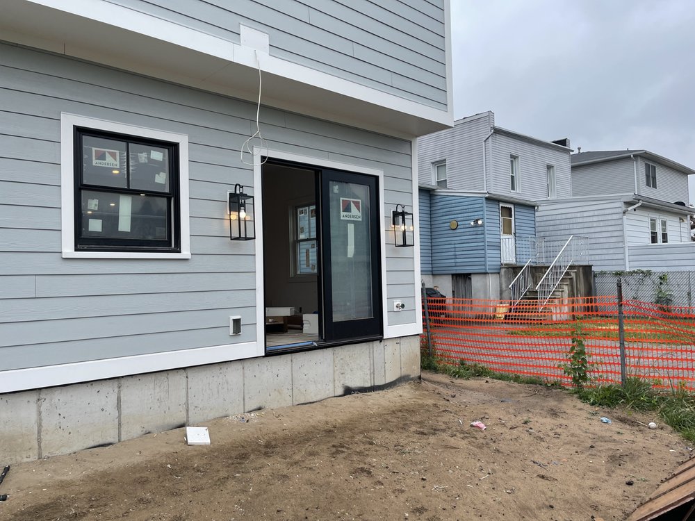 SOS ELECTRIC SOLUTIONS - Request a Quote - 30 Photos - Clifton, New ...