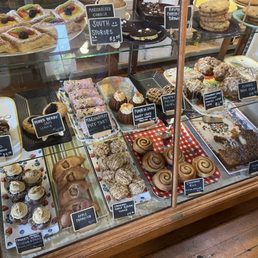 SOUTH STORE CAFE - Updated December 2025 - 368 Photos & 284 Reviews ...
