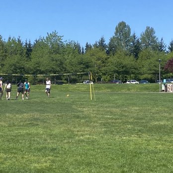 CROSSROADS PARK - 77 Photos & 33 Reviews - 16000 NE 10th St, Bellevue ...