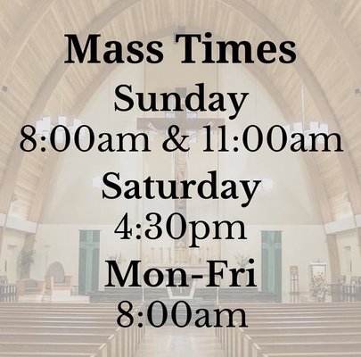 SANTA SOPHIA CATHOLIC CHURCH - Updated January 2026 - 18 Photos & 14 ...