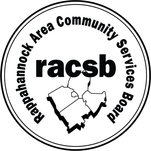 RACSB - Updated December 2025 - 15 Hope Rd, Stafford, Virginia ...