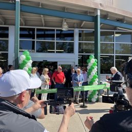 SEABRA FOODS - Updated December 2025 - 29 Photos - 9489 W Colonial Dr ...