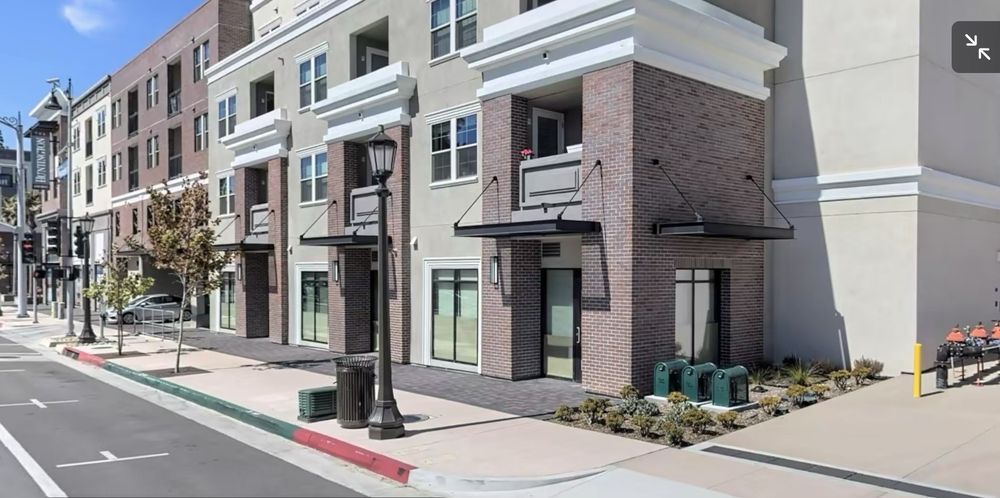 EZGO CARS - DUARTE - Updated July 2025 - 64 Reviews - 1413 Huntington ...