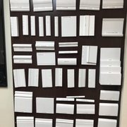 TRIM PAK - 8700 S Orange Ave, Orlando, Florida - Phone Number - Yelp