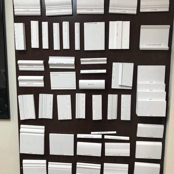 TRIM PAK - Updated October 2025 - 8700 S Orange Ave, Orlando, Florida ...