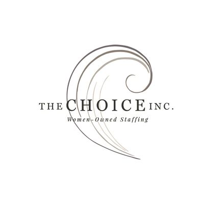 THE CHOICE - Updated January 2026 - 29 Reviews - 1767 P St NW ...