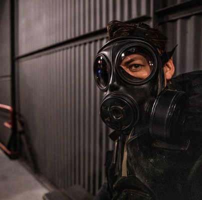 BATTLE LAB - Updated January 2025 - 54 Photos & 46 Reviews - 319 West ...