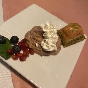 SETAARA AFGHAN AND FRENCH CUISINE - Updated May 2025 - 402 Photos & 156 ...