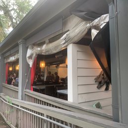 TABLE 23 - Updated October 2025 - 541 Photos & 547 Reviews - 1215 ...