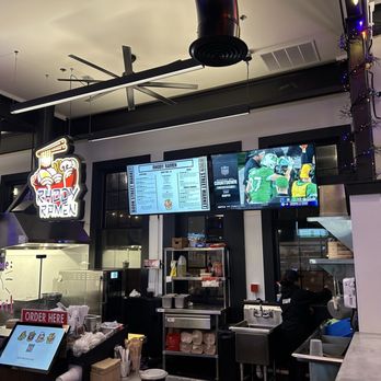 BOON STREET MARKET - Updated December 2025 - 122 Photos & 70 Reviews ...