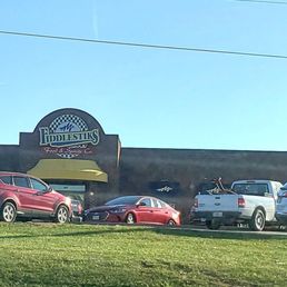 FIDDLESTIKS FOOD & SPIRITS COMPANY - Updated October 2025 - 130 Photos ...