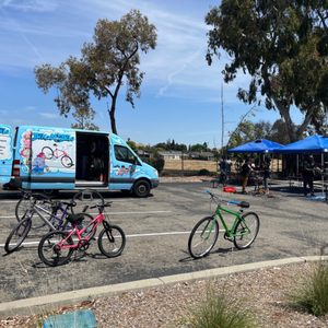 LIVERMORE PUBLIC LIBRARY - Updated June 2025 - 110 Photos & 148 Reviews ...