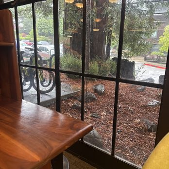 MILL VALLEY PUBLIC LIBRARY - Updated October 2025 - 77 Photos & 93 ...