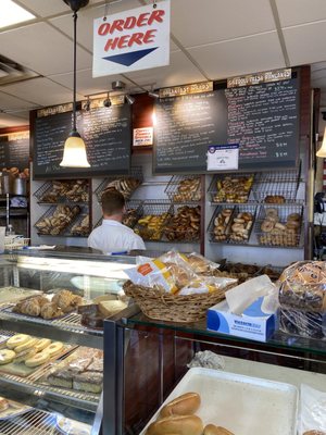 BAGELICIOUS - Updated December 2025 - 105 Photos & 175 Reviews - 1864 ...