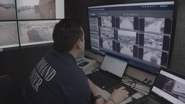 BROSNAN RISK CONSULTANTS - Updated July 2025 - 1 Blue Hill Plz, Pearl ...