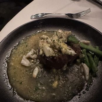 MORTON’S THE STEAKHOUSE - Updated December 2025 - 264 Photos & 306 ...