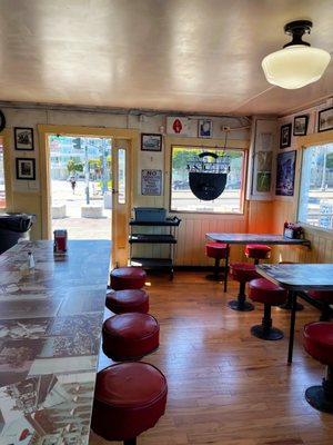 RED’S JAVA HOUSE - 534 Photos & 865 Reviews - Pier 30, San Francisco ...