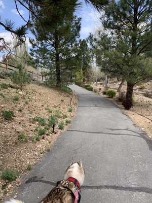 CAUGHLIN RANCH PARKWAY - Updated December 2025 - 54 Photos - 1070 ...